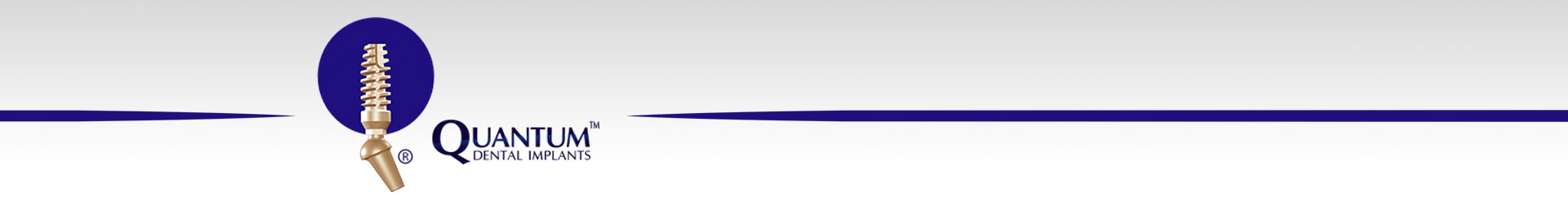 Quantum Implants | Home